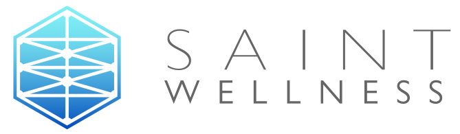 Saint Wellness | Rebuilding Energy for Your Life